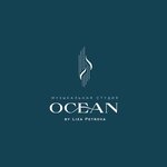 Ocean (Gagarina Street No:9), meslek kursları  Yekaterinburg'dan