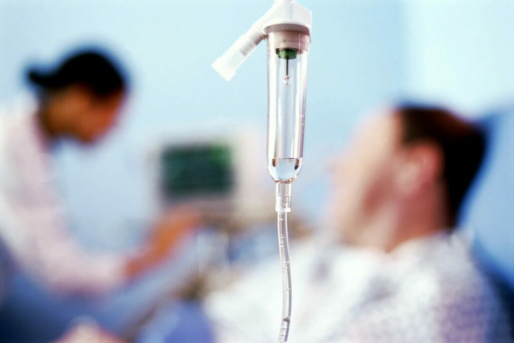 Madde bağımlılığı tedavi merkezi Vivod iz Zapoya, İstra, foto