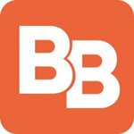 Все включено (Pasechnaya ulitsa No:14к3, posyolok Sadovy), catering firmaları  Novosibirskaya oblastından