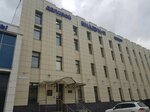 Alfa Style (Piskaryovskiy Avenue No:63Б), cam ve cam ürün üreticisi  Saint‑Petersburg'dan