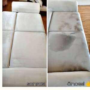 Artem Halı Yıkama (Kocaeli, Kartepe, Dumlupınar Mah., Ulus Cad., 60), güzellik salonu  Kartepe'den