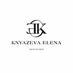 Hair design studio Elena knyazeva (Mira Avenue No:102с30), saç uzatma  Moskova'dan