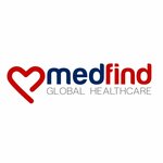 MedFind Global Healthcare (Molla Pеnah Vaqif Street No:53B), sağlık turizmi  Bakü'den