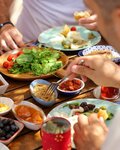 Gümüşlük Su Ürünleri Kooperatifi (Muğla, Bodrum, Gümüşlük Mah., 1120. Sok., 17/5), balık çiftçiliği ve toptancıları  Bodrum'dan