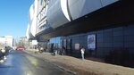 Банкетный зал (Sovetskaya Street No:58/1), düğün, toplantı salonu  Irkutsk'tan
