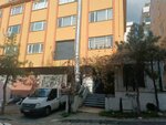 Dekor Stil Mobilya (Mustafa Kemal Paşa Mah., Karanfil Sok., No:122, Avcılar, İstanbul), mobilya fabrikaları  İstanbul'dan