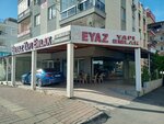 Beyaz Yapı Emlak Kepez Şubesi (Yeşilırmak Cad., No:199, Kepez, Antalya), emlak ofisi  Antalya'dan