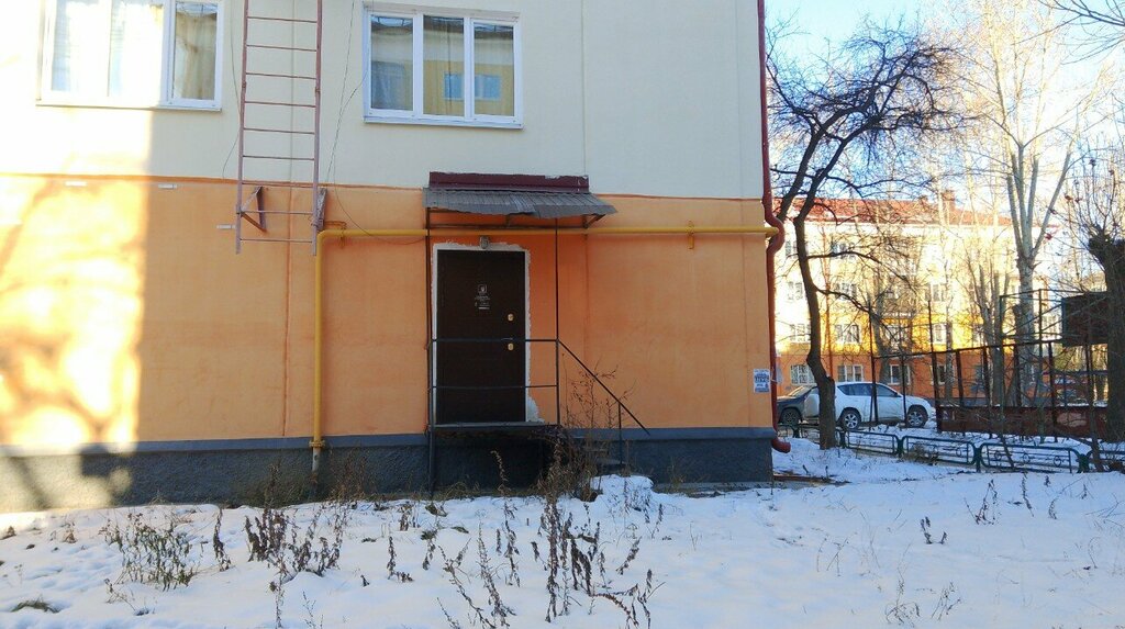 Güvenlik ve alarm sistemleri Арма-СБ, Pervouralsk, foto