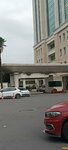 Schaeffler Turkey Endustri Ve Otomotiv Ticaret Limited Sirketi (Küçükbakkalköy Mah., Defne Sok., No:3, Ataşehir, İstanbul), rulman üreticileri  İstanbul'dan