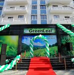 Ecomarket (Ferghana), market  Fergana'dan