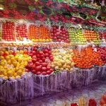 Maksem Manavı (Balat Mah., Faruk Baykal Cad., No:9A, Nilüfer, Bursa), manavlar  Bursa'dan