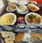 Gülümse Yemek (Hanlıköy Mah., Talip Sok., No:17, Arifiye, Sakarya), catering firmaları  Arifiye'den
