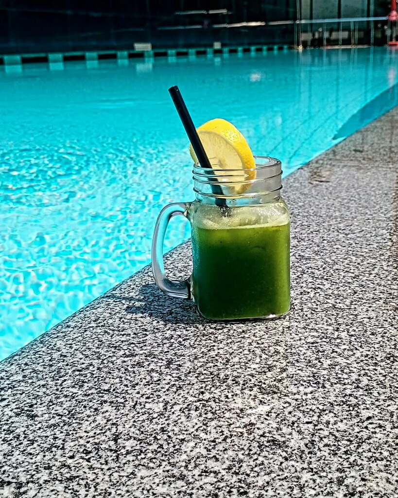 Pizzacılar Cam Kafe & Restaurant, İstanbul, foto