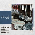 Hanımeller Çarşısı (Diyarbakır, Kayapınar, Mezopotamya Mah., 355. Sok., 9), hobi, elişi için ürünler  Diyarbakır'dan