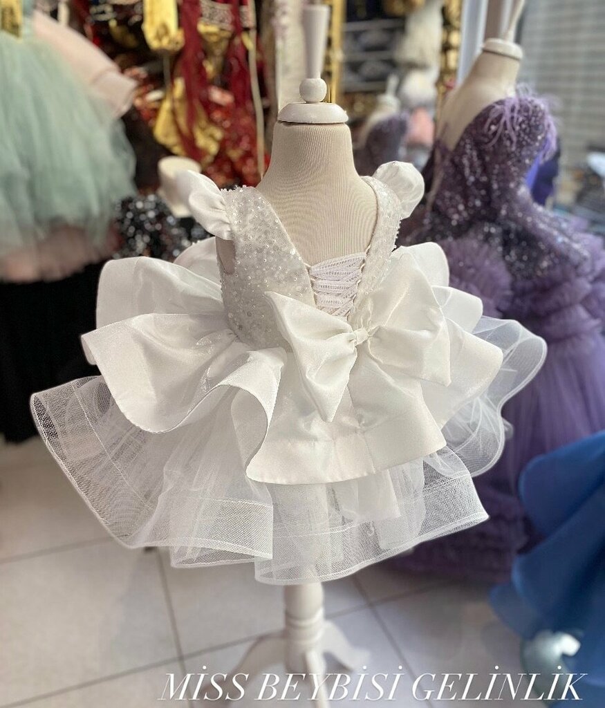 Düğün mağazası Kınacı Betül, İzmir, foto