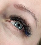 Beauty _by_Sandra_lash (ulitsa Voroshilova No:137), güzellik salonu  Serpuhov'dan