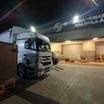 Marmara-Siegener Galvaniz (Tekirdağ, Ergene, Velimeşe OSB Mah.), kaplama hizmetleri  Ergene'den