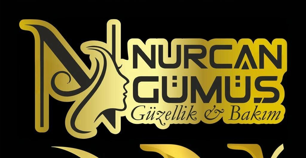 Güzellik salonu Nurcan Gümüş Güzellik, Kütahya, foto