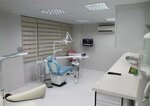 Diş Hekimi Erkan Akdeniz (Kazım Dirik Mah., İstiklal Cad., No:86/1, Aliağa, İzmir), özel ağız ve diş sağlığı klinikleri ve muayenehaneleri  Aliağa'dan