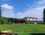 Sofa Veranda (Yalova, Yalova Merkez, Hacımehmet Mah., Kurtuluş Cad., 2), restoran  Yalova'dan