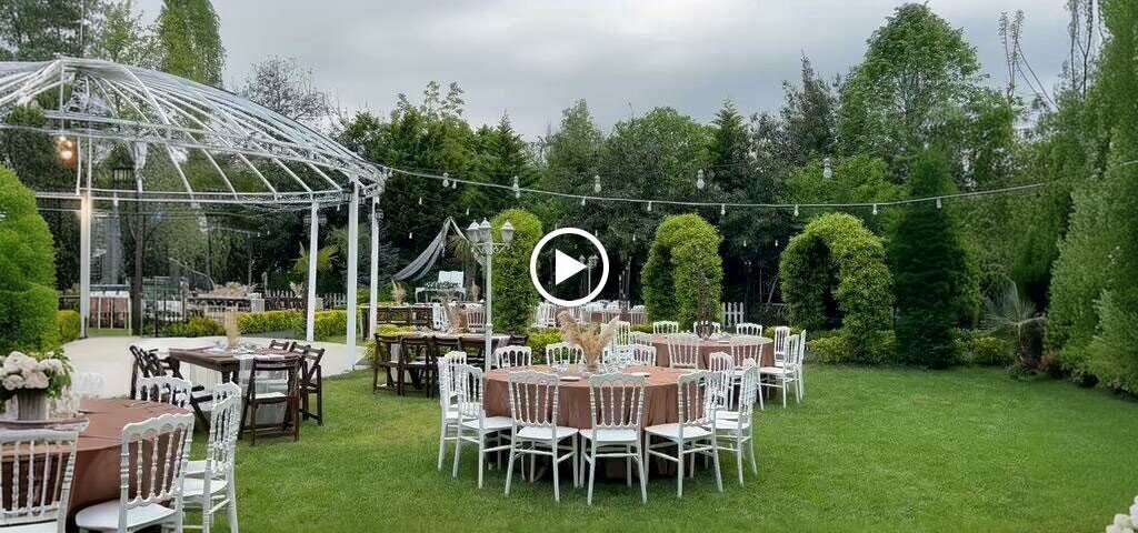 Düğün, toplantı salonu Çe Ontule Kır Düğünü ve Kahvaltı Mekanı, Yalova, foto