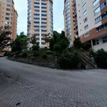 Özgenç Gayrimenkul (Trabzon, Araklı, Trabzon Cad., 73A), emlak ofisi  Araklı'dan