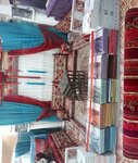 Seçil Perde (Konya, Kulu, Şehit Cengiz Köylüoğlu Cad., 4B), mefruşat  Kulu'dan