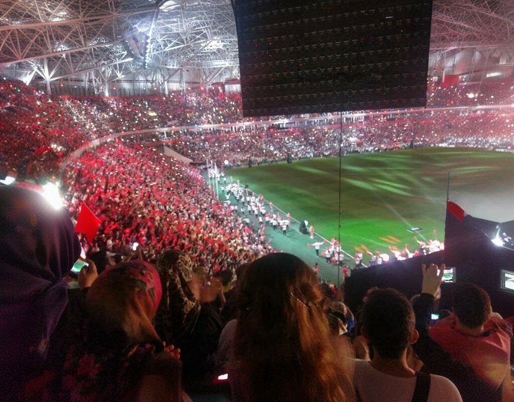 Kültür ve eğlence parkları Sıtkı Ünal Yücel Parkı, Tekkeköy, foto