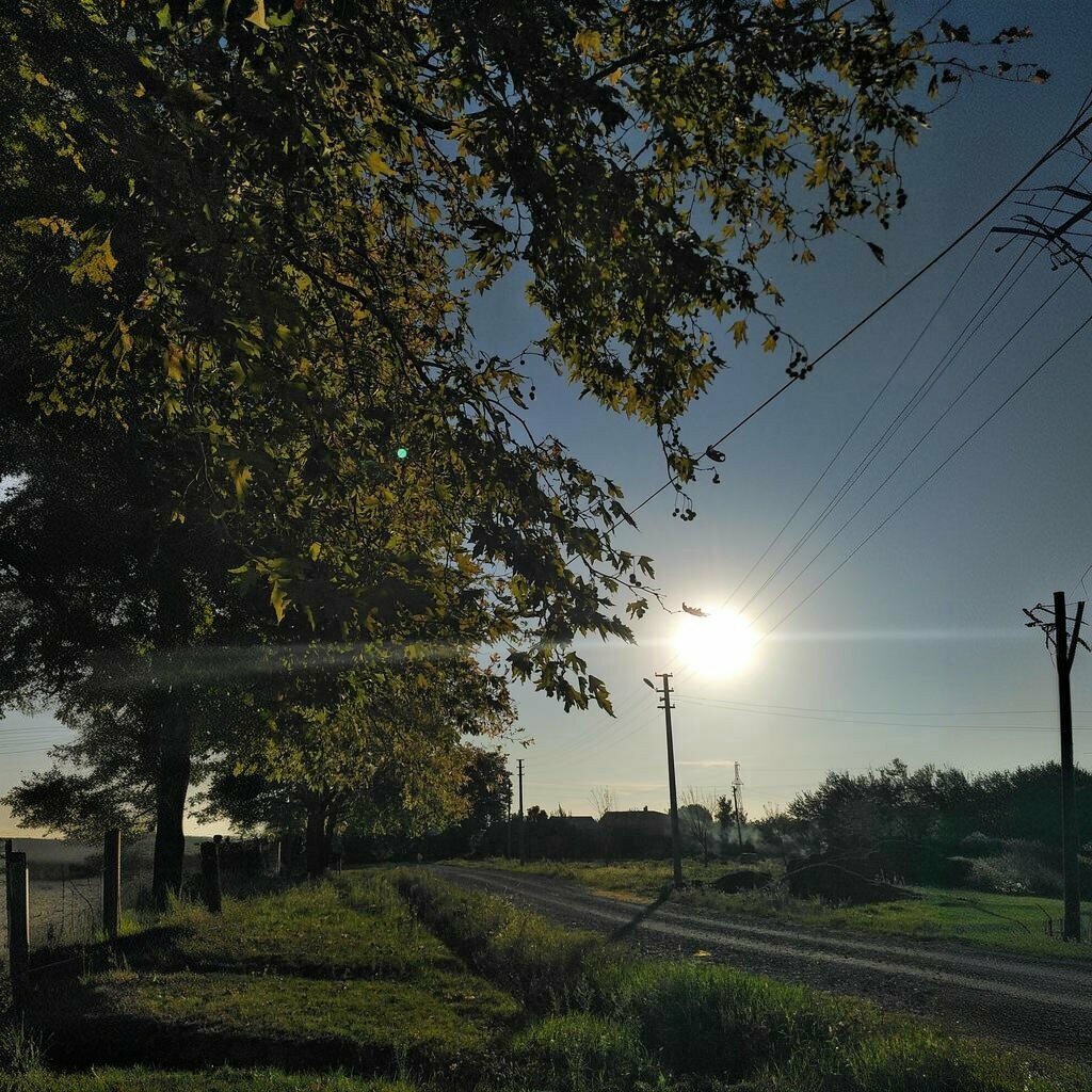 Stadyum Yuvalıdere Stadyumu, Karasu, foto
