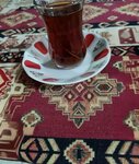 As Lokantasi (Sakarya, Akyazı, Ada Cad., 140/A), restoran  Akyazı'dan