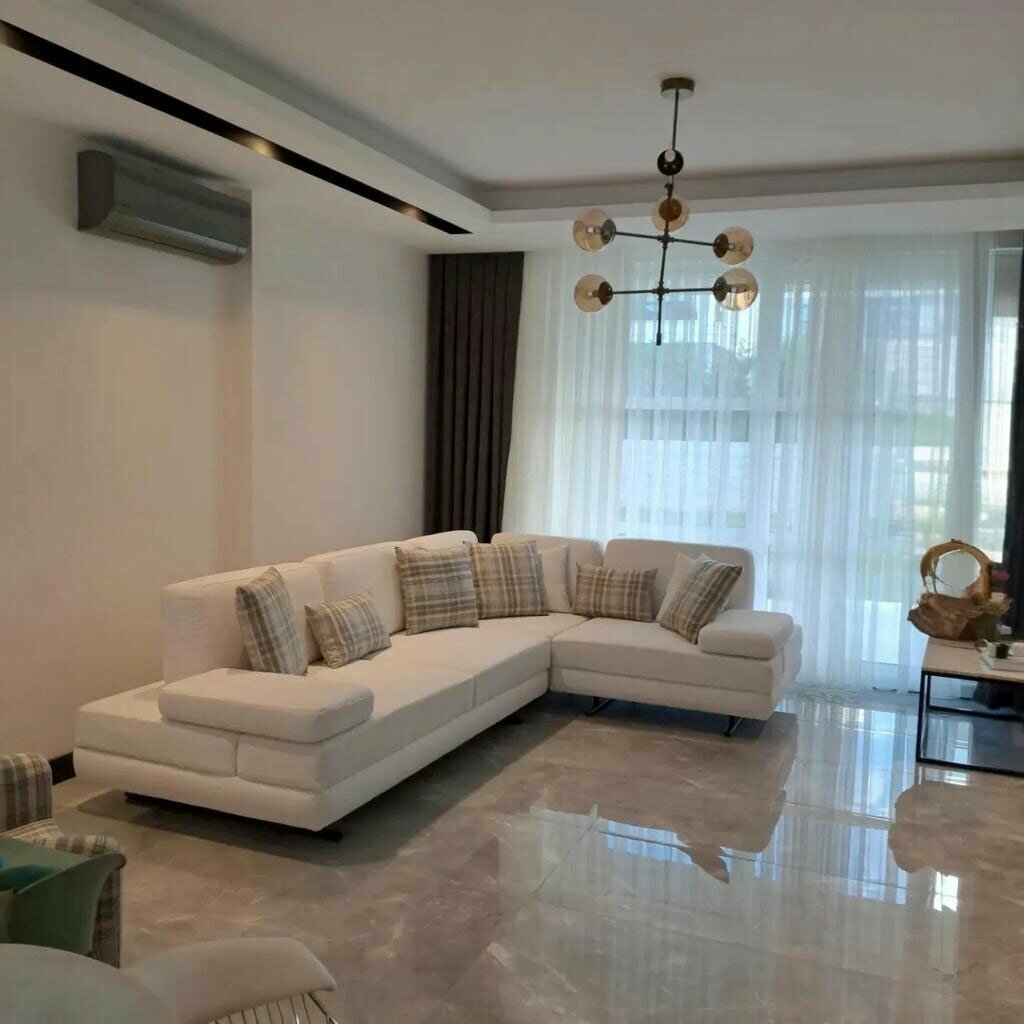 Koltuk takımı mağazaları Sakarya Koltuk Döşeme, Serdivan, foto