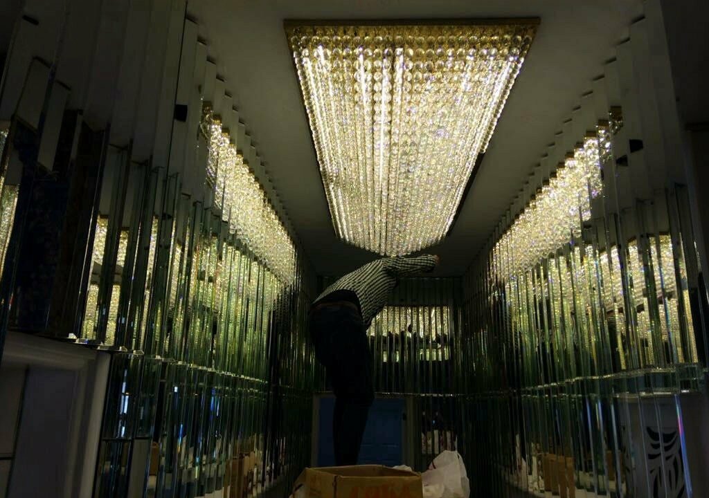 Elektrik servisi Çapan Elektrik, Talas, foto