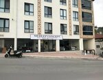 Mehlep Concept & İkinci El Alım Satım (Amasya, Amasya Merkez , Malazgirt Cad., 2A), mobilya mağazaları  Amasya'dan