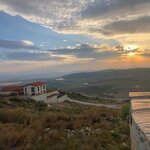 Foça Emlak (İzmir, Foça, İsmetpaşa Mah., 200 Sok., 17/1), emlak ofisi  Foça'dan