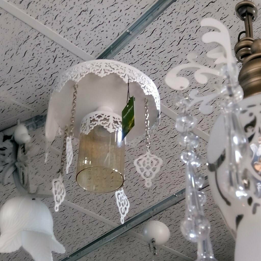 Alışveriş merkezleri Altınbaşak Pasajı, Aliağa, foto