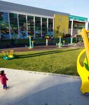 Şok-manisa Toki Şubesi (Güzelyurt Mah., Tantalos Cad., No:13/A Toki Evleri, Manisa), süpermarket  Manisa'dan