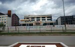 Tokat Bilgi Okulları (Tokat, Tokat Merkez, Vali Zekai Gümüşdiş Bul., 38), özel okul  Tokat'tan
