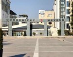 Cumhuriyet Meydanı (Osmaniye, Osmaniye Merkez , İstiklal Mah., Cumhuriyet Meydanı), unutulmaz olayların yeri  Osmaniye'den