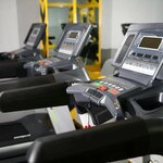 Sportime Life Club (Şırnak, Silopi, İpekyolu Blv., 98C), spor ve jimnastik salonları  Silopi'den