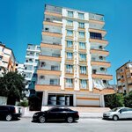 Baran Mar (Batman, Batman Merkez , Fatih Mah., 3331. Sok., 1), market  Batman'dan