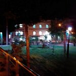 Üniversite Cafe (Samsun, Terme, Fenk Mah., Elmalık Sok., 22), kafe  Terme'den