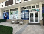 Fizyomed Fizyoterapi & Pilates Kırşehir (Kırşehir, Kırşehir Merkez, Medrese Mah., 88. Sok., 8), tıp merkezleri ve klinikler  Kırşehir'den
