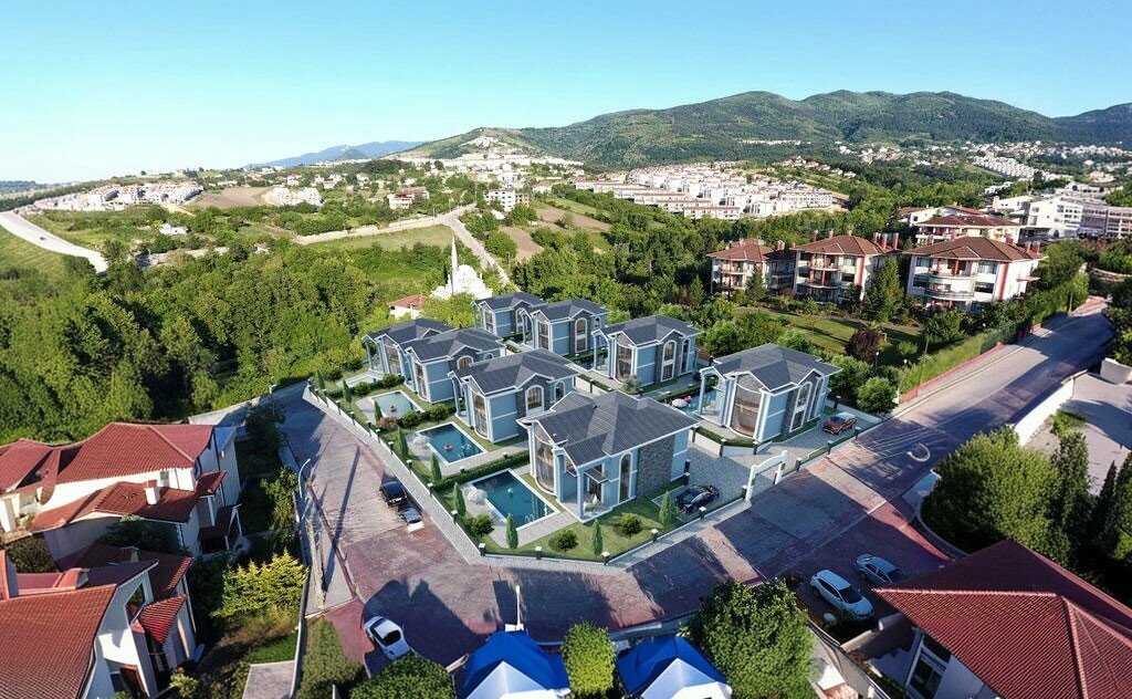 Kereste üretim ve satış şirketleri Ok Kereste, Başiskele, foto
