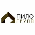 Pilo Group (Rabochaya Street No:2Ак10), kereste üretim ve satış şirketleri  Himki'den