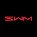 Независимость Swm (Ivana Franko Street No:10), otomobil satış galerileri  Moskova'dan