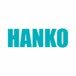 Hanko (Zausadebnaya Street No:15с5), araç bakım malzemeleri  Saint‑Petersburg'dan