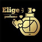 Elige (Chernyakhovskogo Street No:15литБ), kozmetik ve parfümeri mağazaları  Kaliningrad'dan