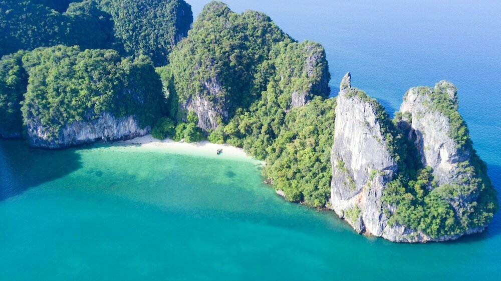 Otel 9 Hornbills Tented Camp - Adults Only, Dünya, foto