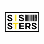 IT-Sissters (Karla Marksa Avenue No:199А), bilgisayar kursları  Magnitogorsk'tan