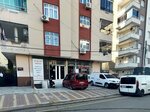 2mk Lift (Adana, Yüreğir, Karacaoğlan Mah., 3684. Sok., 6A), asansörler, asansör ekipmanları  Adana'dan